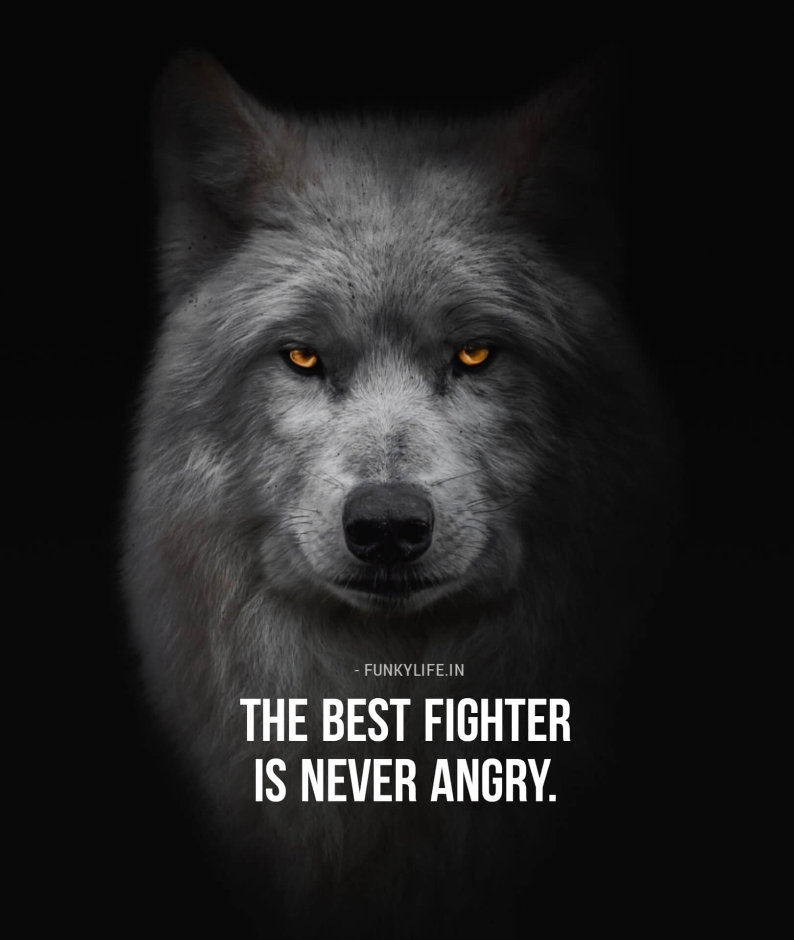 Develop Simple Webpage Using HTML5